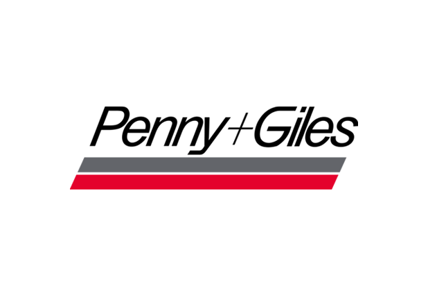 legacy-brands | Industrial